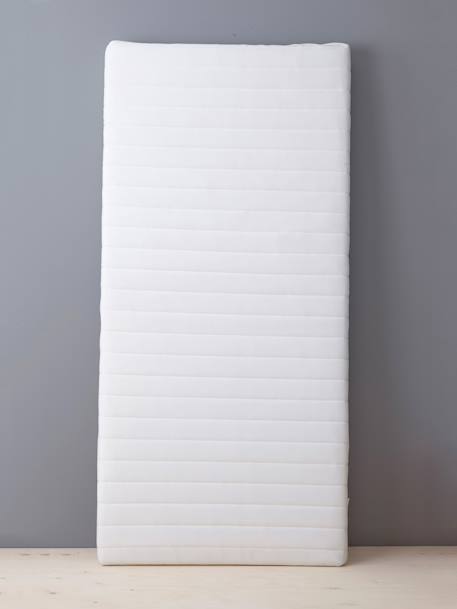 Kinderzimmermöbel - fantasievolle & durchdachte Designs! - vertbaudet ...