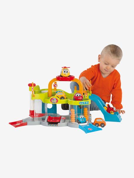 Spielzeugautos für Kinder - online kaufen - vertbaudet