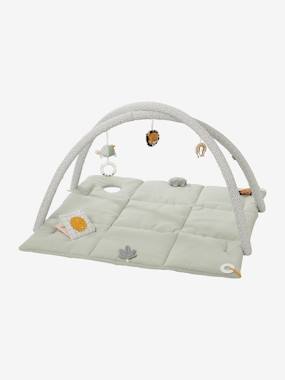 Activitydecken & Spielbögen für Babys - jetzt online kaufen - vertbaudet