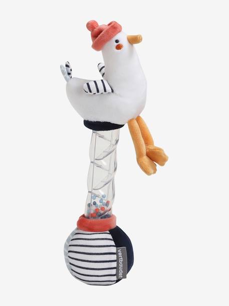 Babyspielzeug: Spielsachen für deinen kleinen Liebling - online kaufen ...