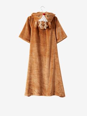 Kinderkleidung & Kindermode aus Frankreich