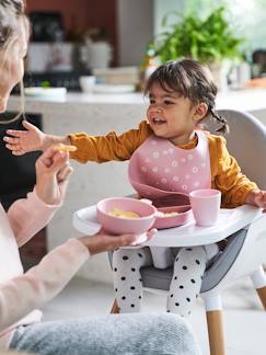 Artikel rund ums Essen für Babys - jetzt online kaufen - vertbaudet