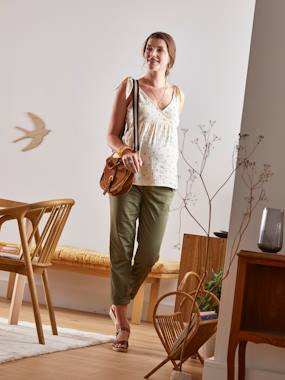 Umstandsmode: modern, modisch & funktional | vertbaudet.de - vertbaudet ...