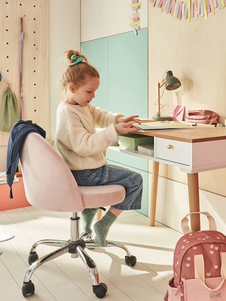 Wunderschone Schreibtischstuhl Fur Kinder Fotos