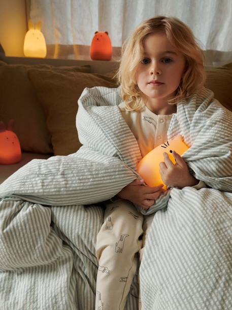 Lampen - jetzt online kaufen - vertbaudet