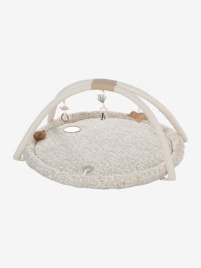 Activitydecken & Spielbögen für Babys - jetzt online kaufen - vertbaudet