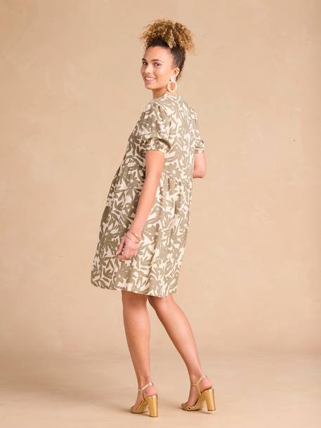 Umstandskleider - jetzt online kaufen - vertbaudet