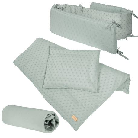 Kinderbettwäsche für kuschelige Wohlfühlstunden! - jetzt online kaufen ...